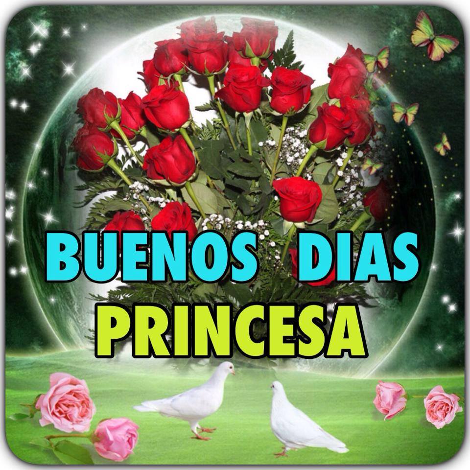 Que tengas un buen día | Imágenes de Aniversario